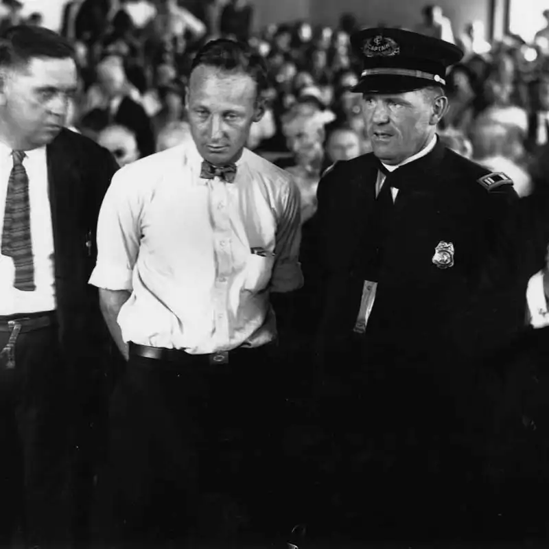 Buda, de príncipe a asceta