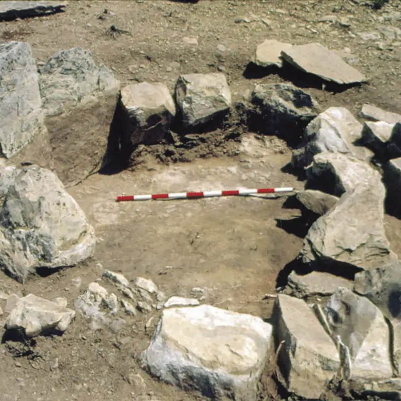 Waterloo, la debacle de Napoleón