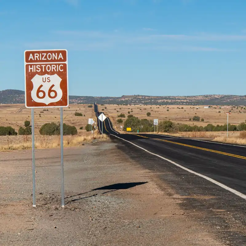 ¿Cuándo inventamos la rueda? Un nuevo hallazgo desafía lo que creíamos