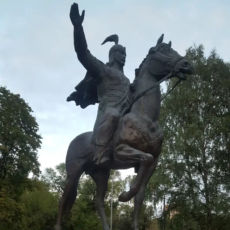 Evento Carrington: así fue la tormenta solar de 1859 que puso en jaque ...