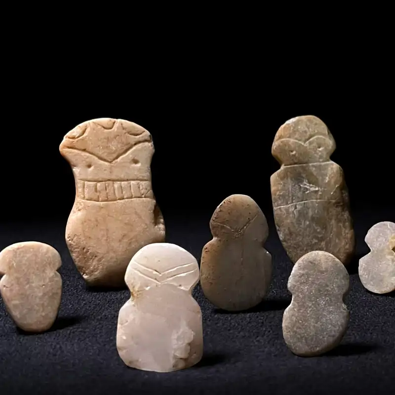 Disney a través de la historia: 100 años de grandes hitos