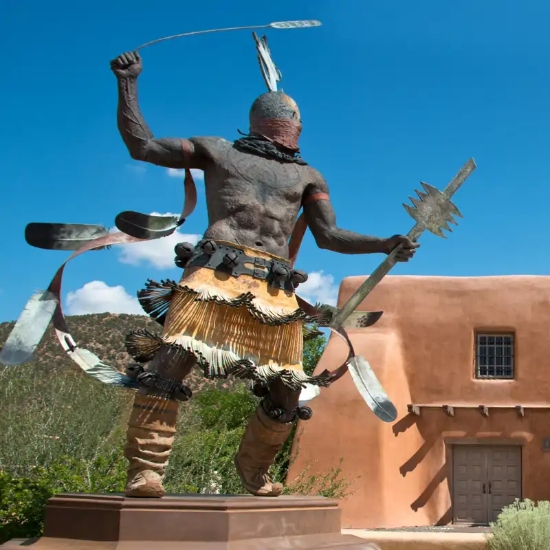 'La vida breve': así fue el reinado de Luis I de España, más allá de la serie