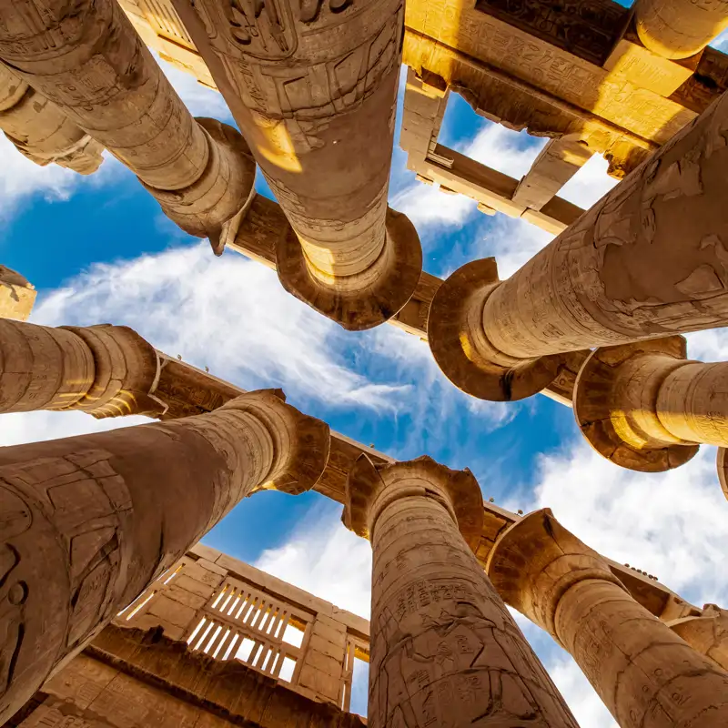 Evento Carrington: así fue la tormenta solar de 1859 que puso en jaque ...