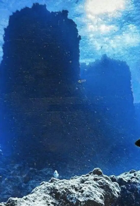 Cleopatra: quién fue, cómo era y lo que se sabe sobre su tumba