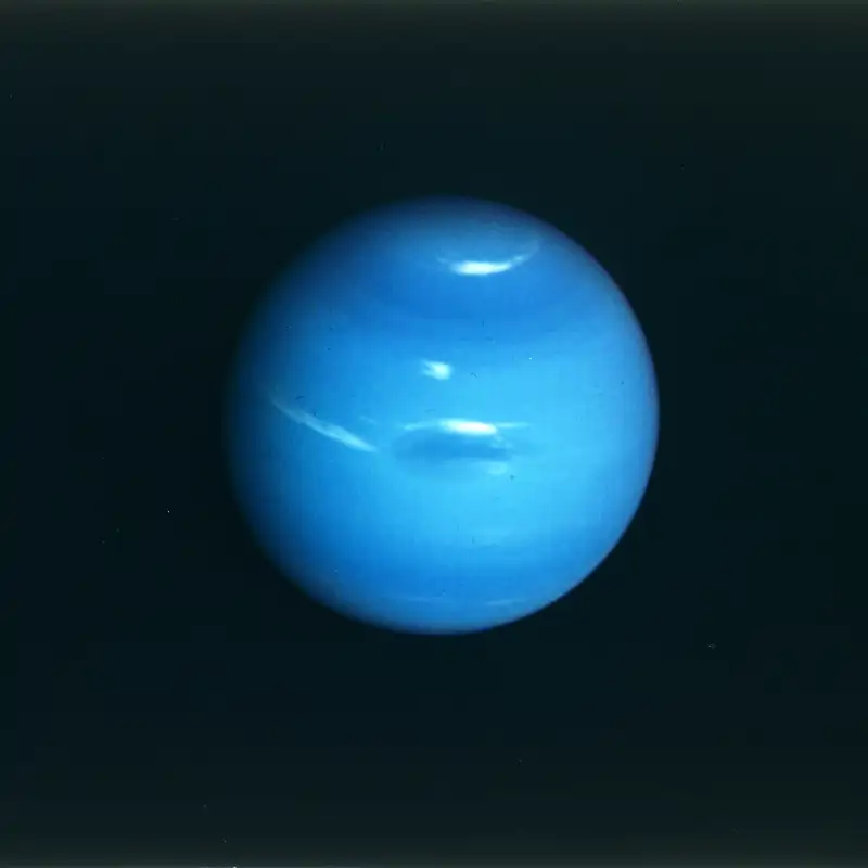 El antiguo símbolo universal de buena suerte que Adolf Hitler convirtió ...