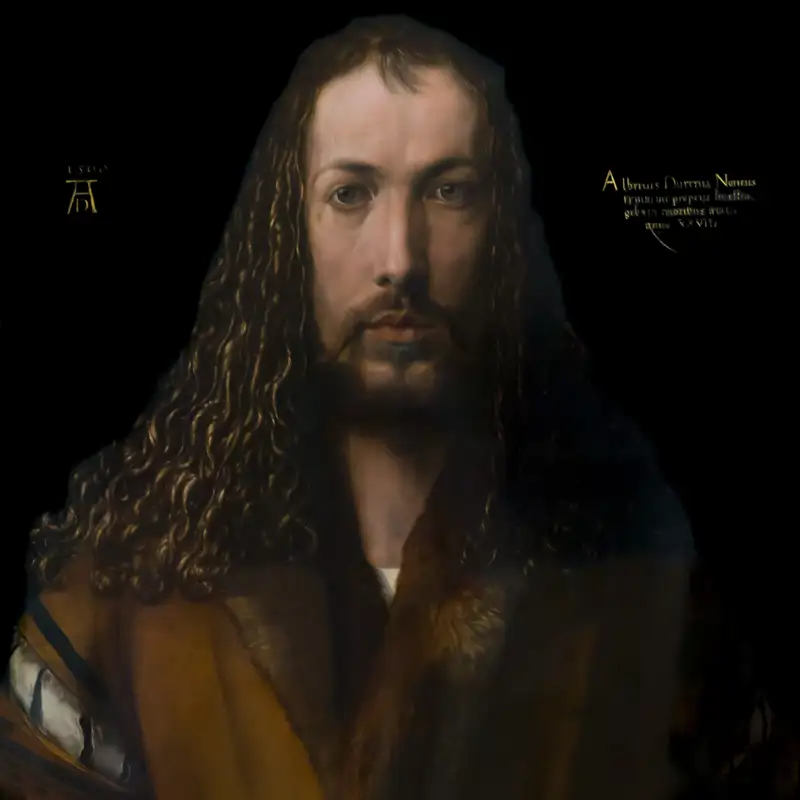 Fanta, el origen "fantástico" de este popular refresco