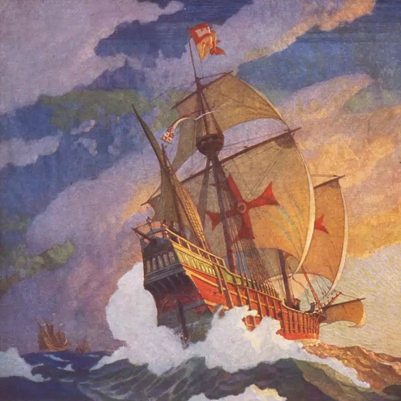 Séneca, el estoico que no predicaba con el ejemplo