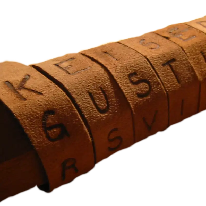 Troya, más allá de la Ilíada y la Odisea de Homero: La gran epopeya de ...