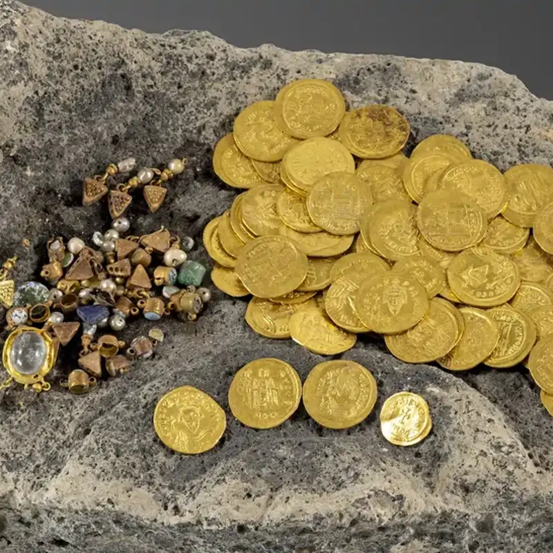 ¿Desde cuándo existen las naciones?