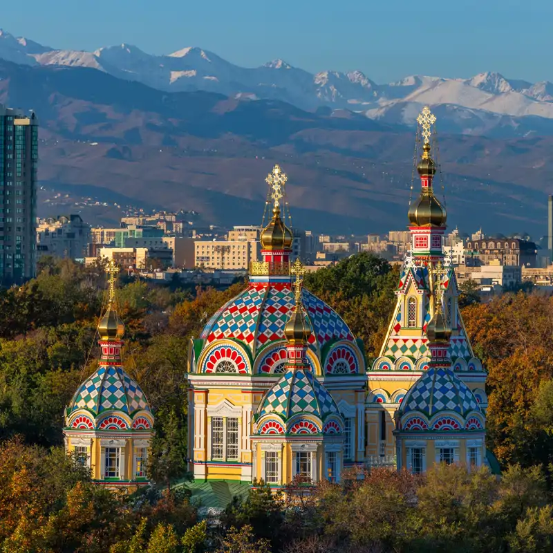 La unificación alemana y el nacimiento del Segundo Reich