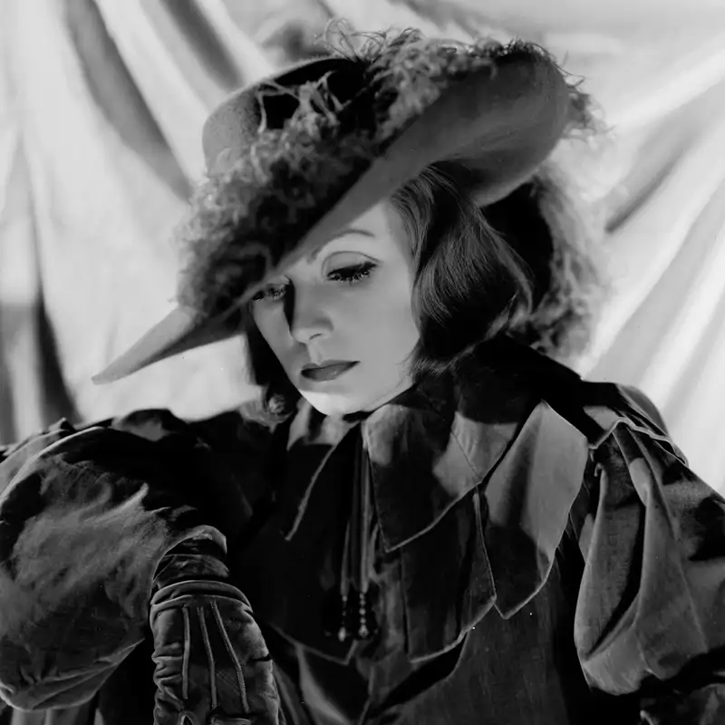 Así ha cambiado el significado de la palabra dictador desde su origen