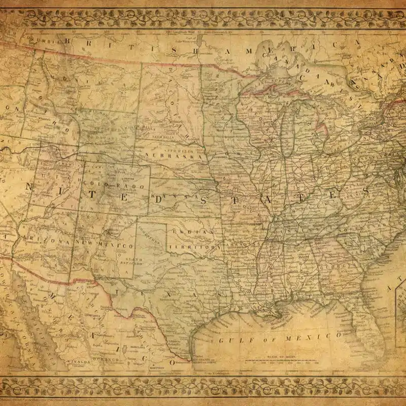 La pasión por el tabaco, el origen de una adicción secular