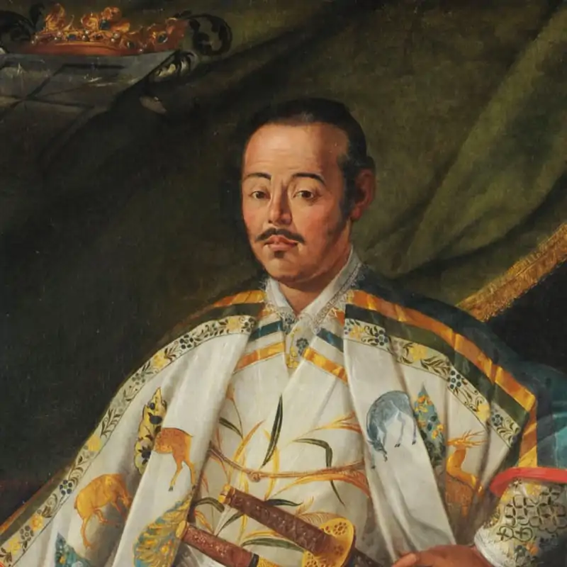 ¿Qué son los quipus? El fascinante sistema de "escritura" en el imperio ...