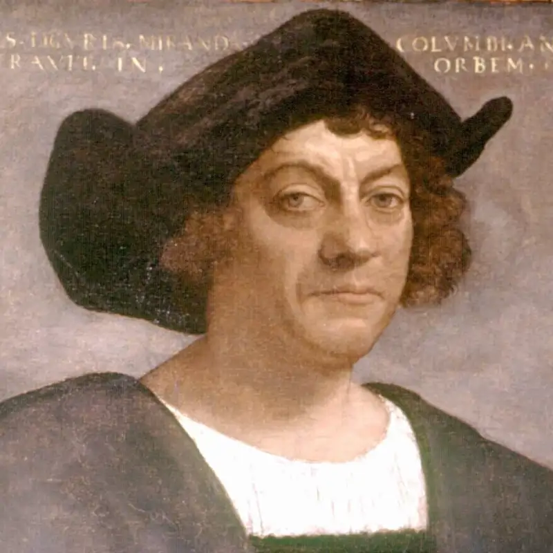 La historia real de 'El asesinato de Jesse James por el cobarde Robert ...