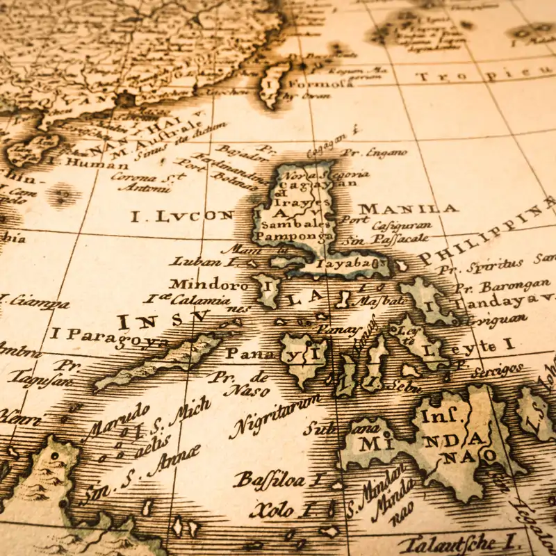 Rocroi y la caída del mito: la batalla que hundió al mejor ejército del mundo (el Imperio español)