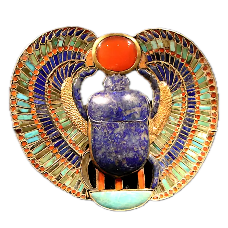 Escultura en la Grecia clásica, el reflejo de su apogeo económico