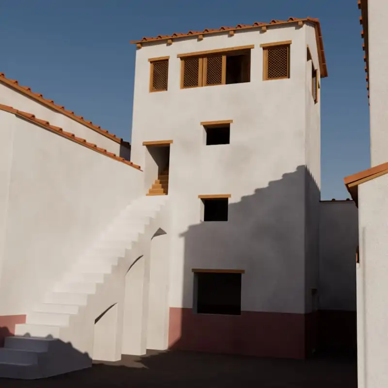 Joseph Smith: el asesinato del profeta mormón