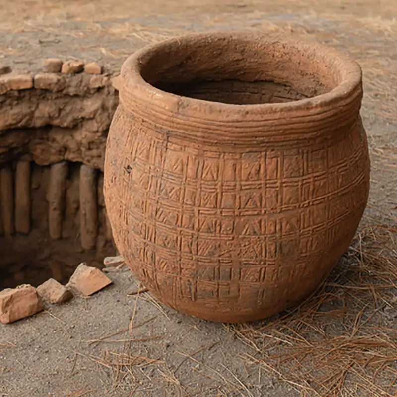 Hacer justicia en la Edad Media: de la picota al cadalso