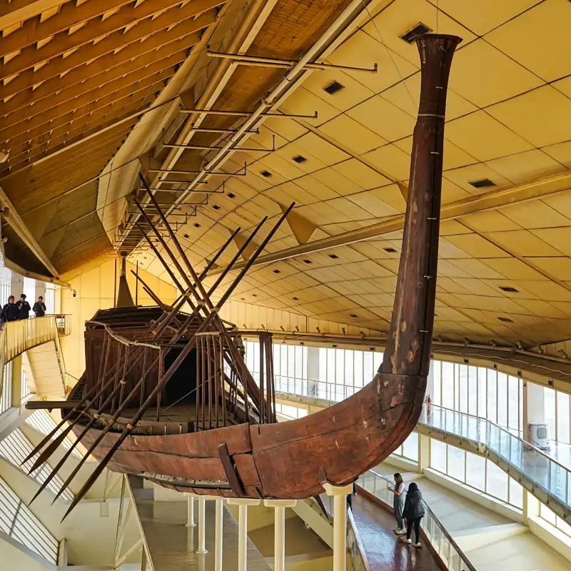 Yule, la fiesta vikinga que se convirtió en la Navidad