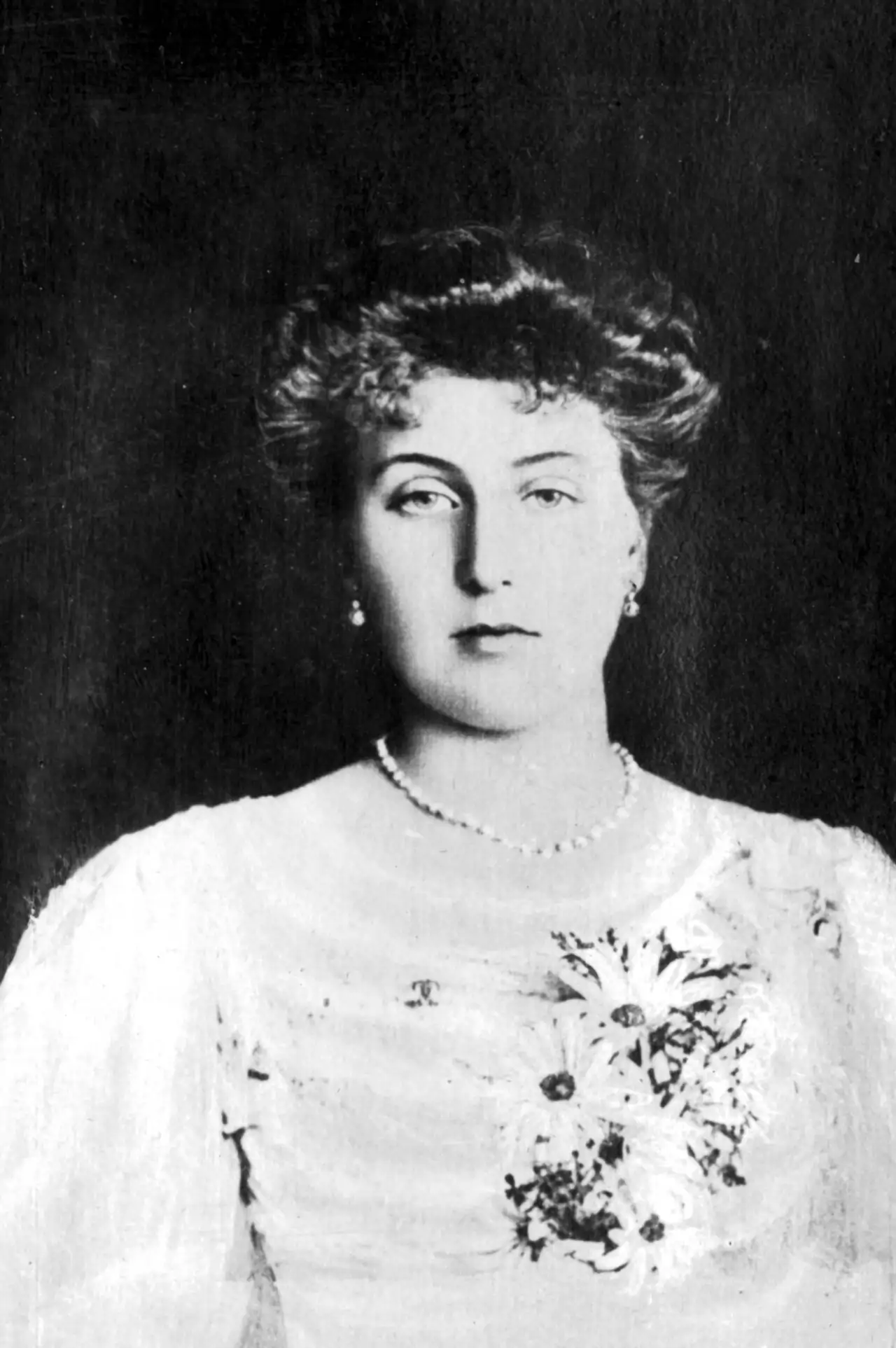 La historia real tras ‘Ena. La reina Victoria Eugenia’: La nueva serie que estrena RTVE