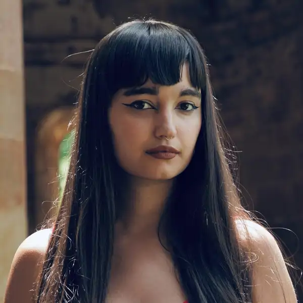 Encuentran un sarcófago visigodo único en la provincia de Salamanca