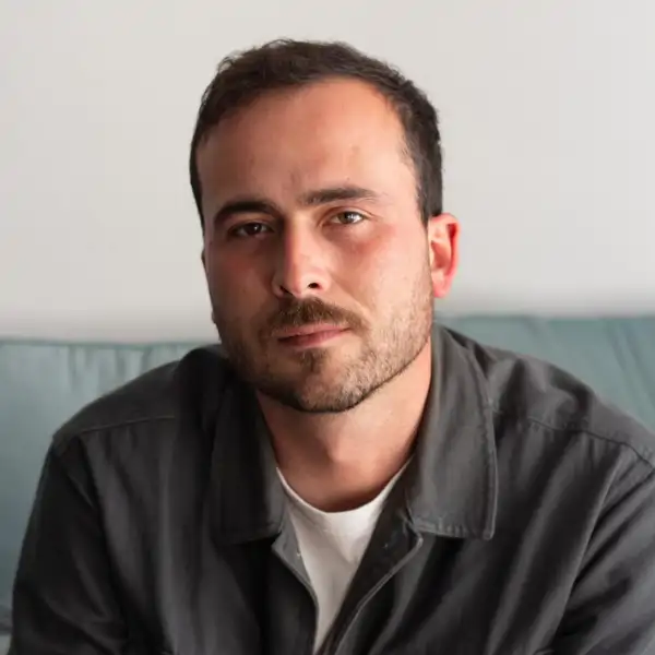 Qué significa el apellido Fernández: historia y origen de uno de los ...