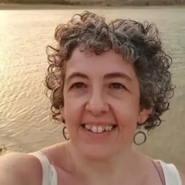 Así era la ciudad que dio origen a Roma