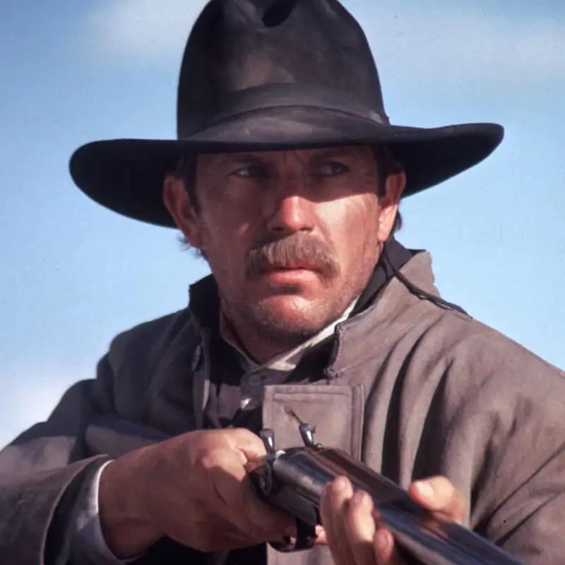 Nat King Cole, el inolvidable genio del jazz