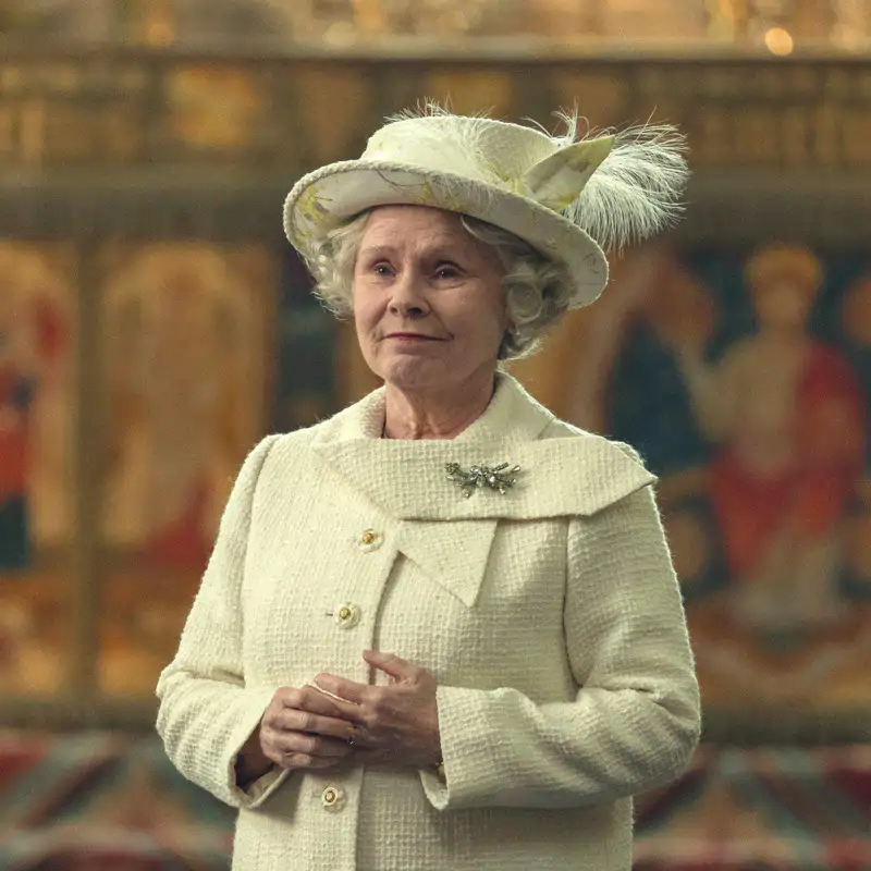 Lo que tal vez no sepas sobre Bob Dylan