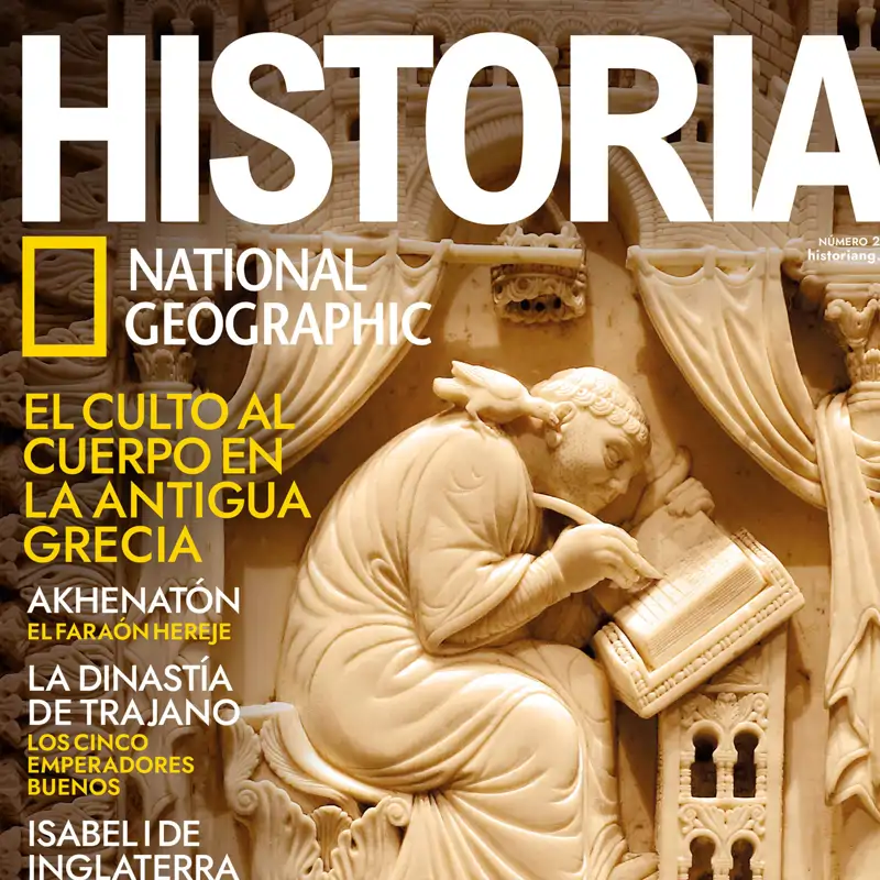 Safo, aristócrata y poeta