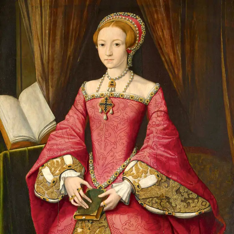 ‘La emperatriz’: aciertos e imprecisiones históricas en la serie ...