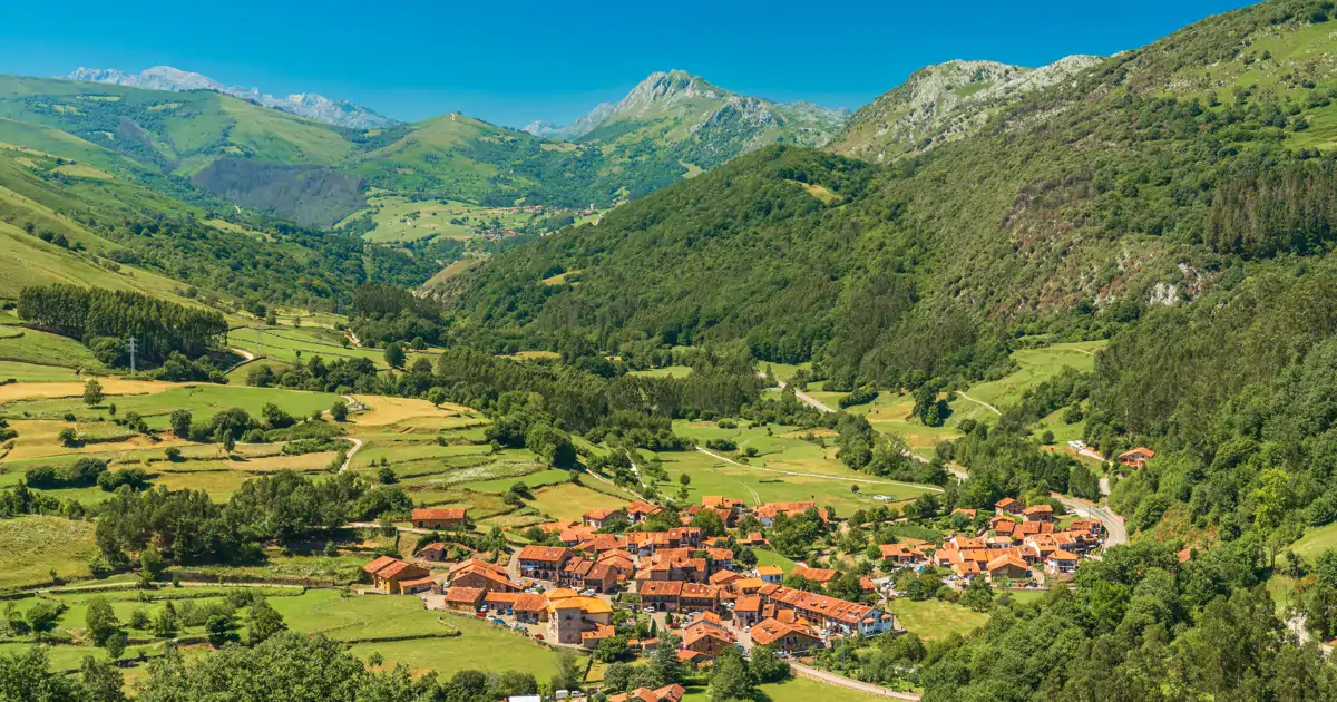 Qué significa el apellido Fernández: historia y origen de uno de los ...