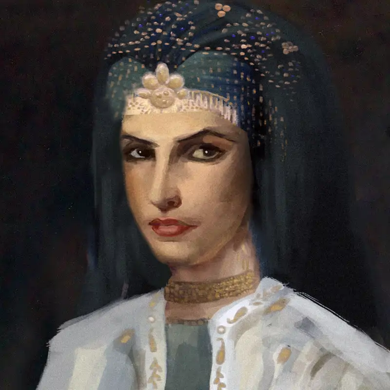 Los secretos de Micenas, el legendario palacio de Agamenón