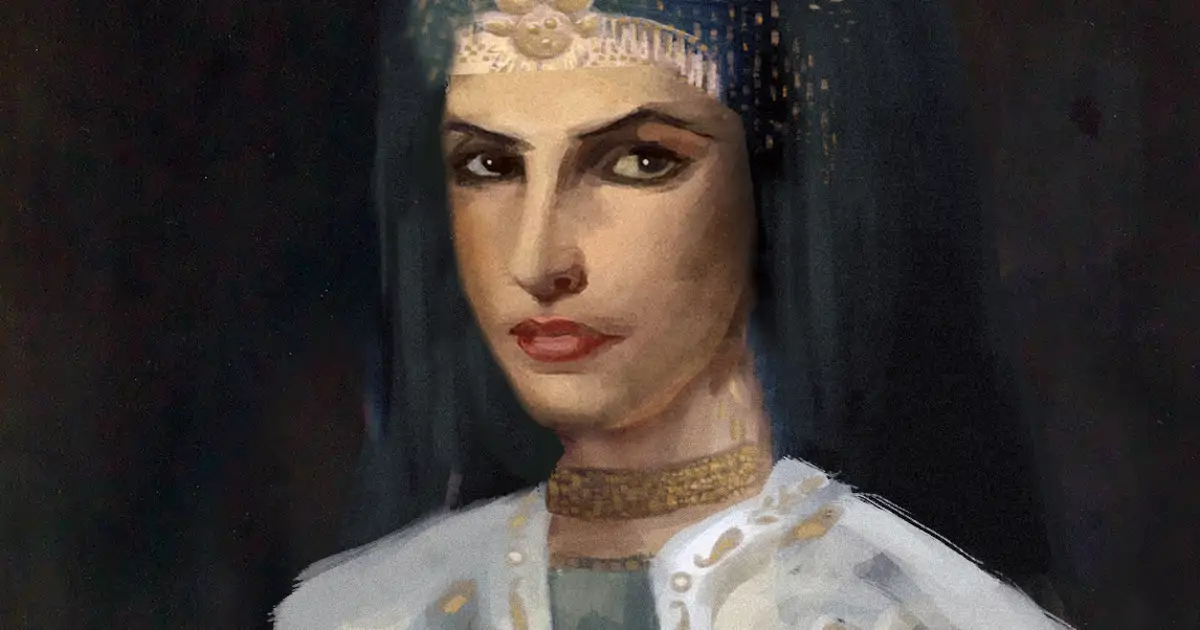 La historia de Sayyida al-Hurra: la reina pirata de Tetuán