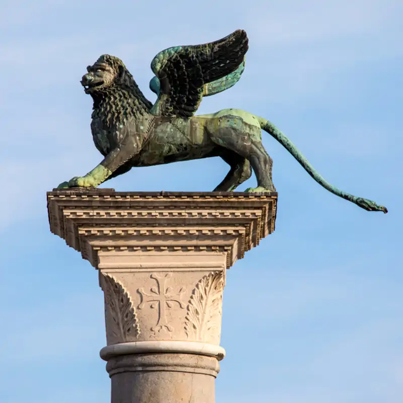 Un solo convoy perdido en 1628 vació las arcas y minó el poder del ...