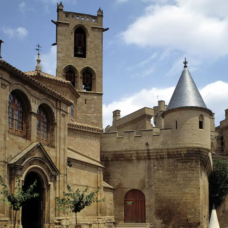 El vasa, un barco hundido del siglo XVII