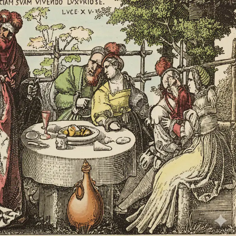 De ser el primero en divisar América a acabar desterrado: la historia ...