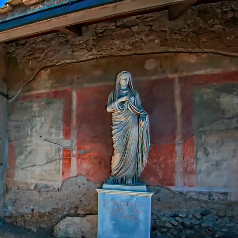 Güelfos y gibelinos: la eterna guerra que dividió a la Italia medieval