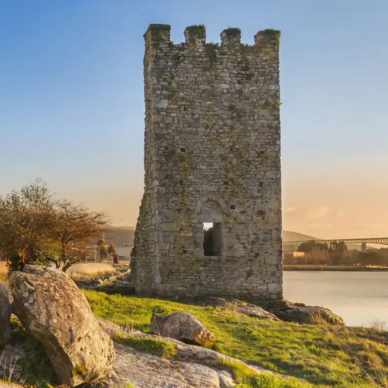 Guardianes del saber: el papel de los monjes en la Edad Media que ...