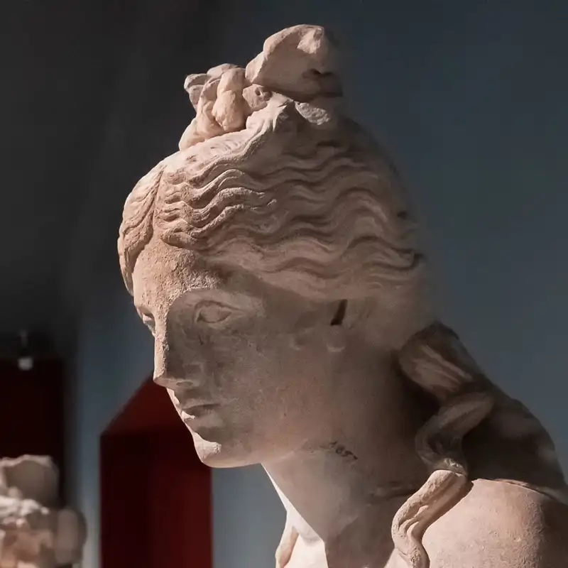 El chocolate, la bebida que conquistó a los conquistadores