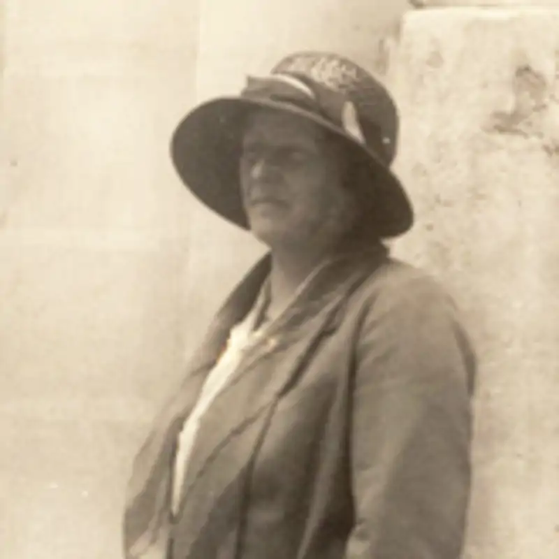 Nefertari, la esposa preferida de Ramsés II: su personalidad fascinó al ...