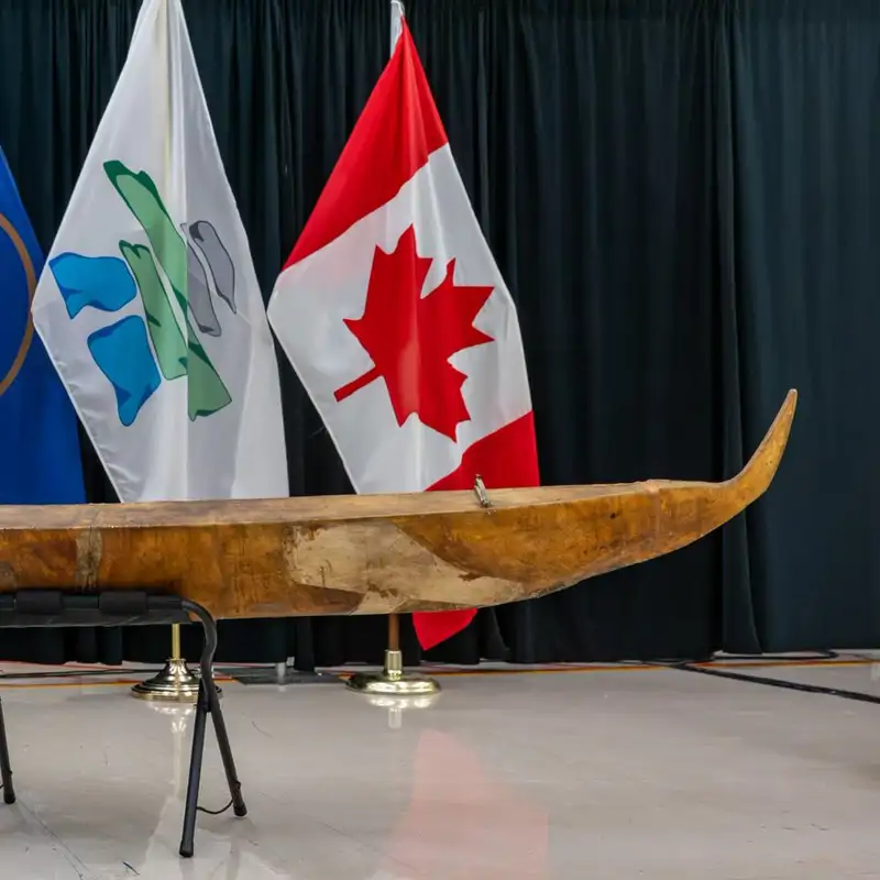 Joseph Smith: el asesinato del profeta mormón