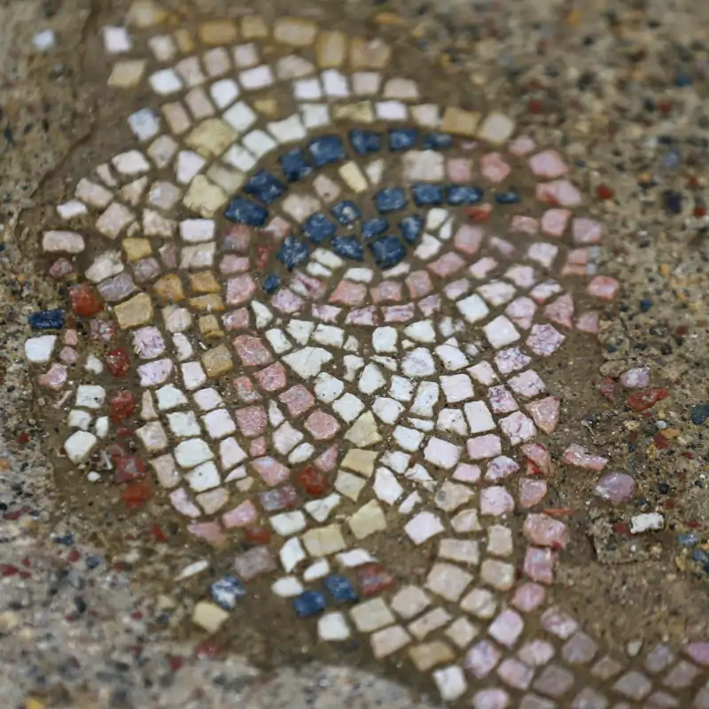 ¿Qué son los quipus? El fascinante sistema de "escritura" en el imperio ...