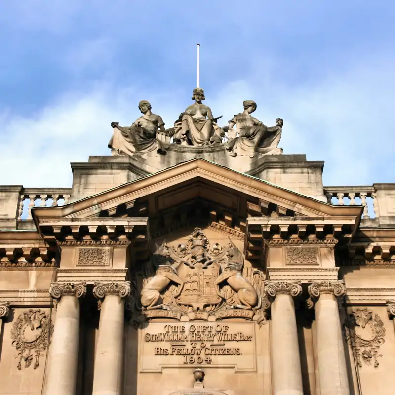 ¿Por qué Groenlandia pertenece a Dinamarca? Una historia de vikingos ...