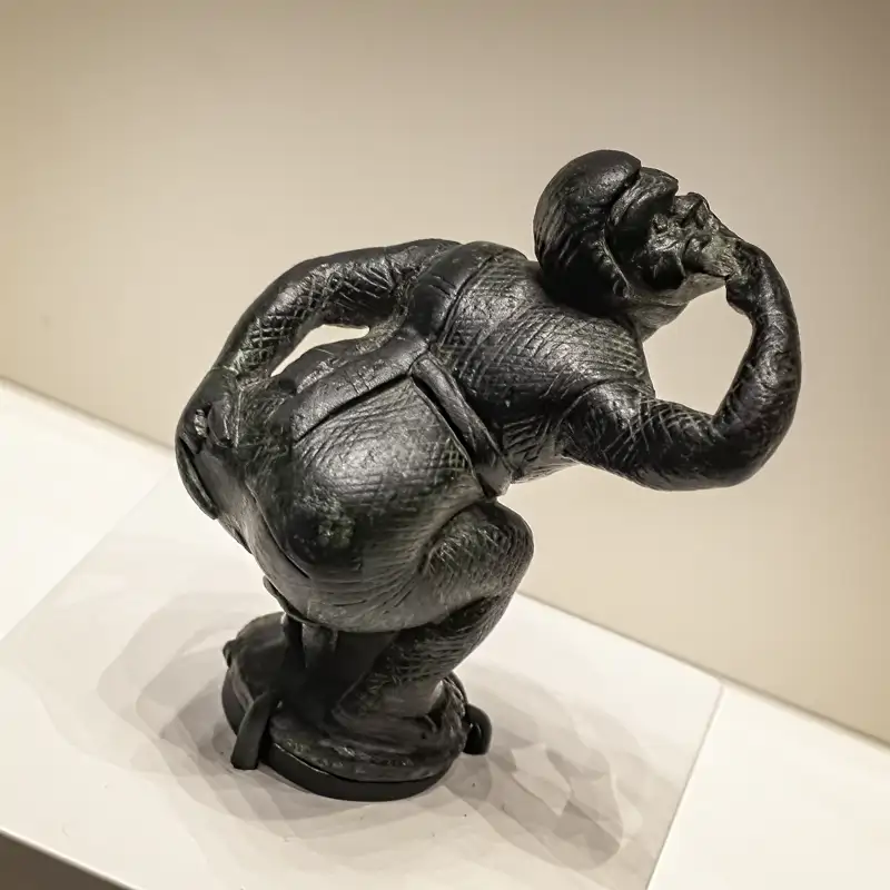 De Ginebra de Benci a La Gioconda. Las cuatro mujeres de Leonardo da ...