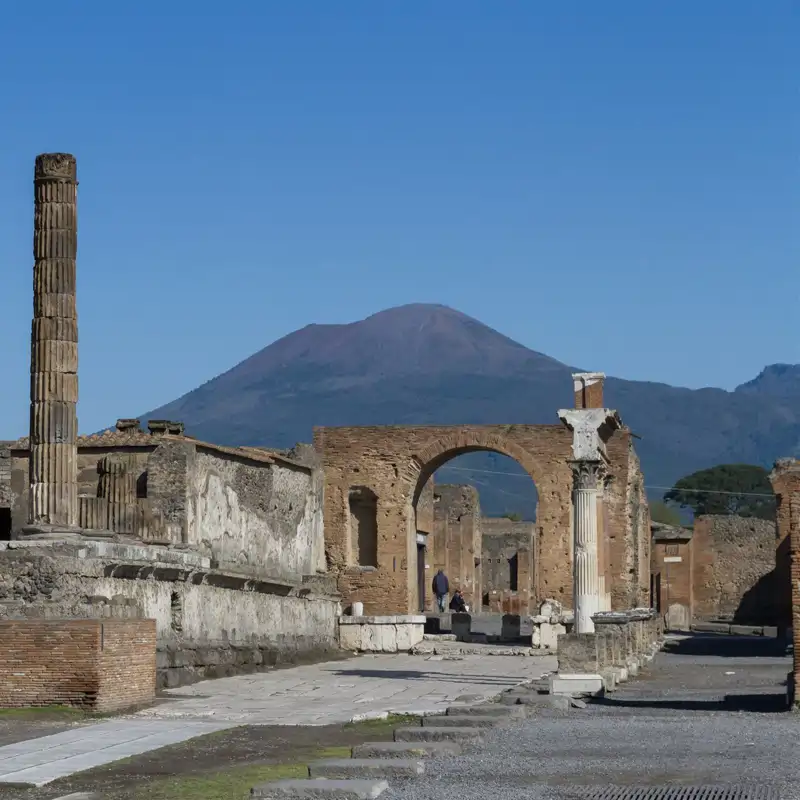 5 poderosos personajes que son clave de la historia de Roma y tuvieron ...