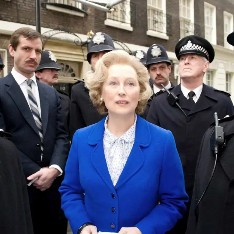 María "la tifoidea", la cocinera asintomática