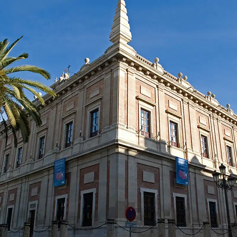 Más allá de The Last of Us: La historia visual del zombi, de ritos ...