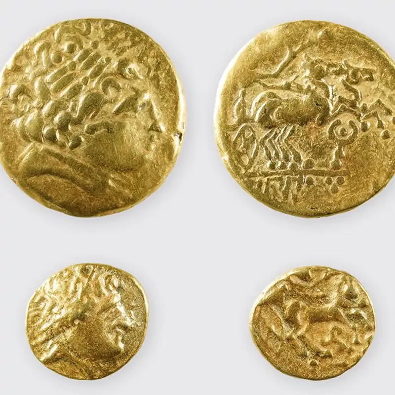 El Códice Florentino, un manuscrito mexica de gran valor, ahora en digital