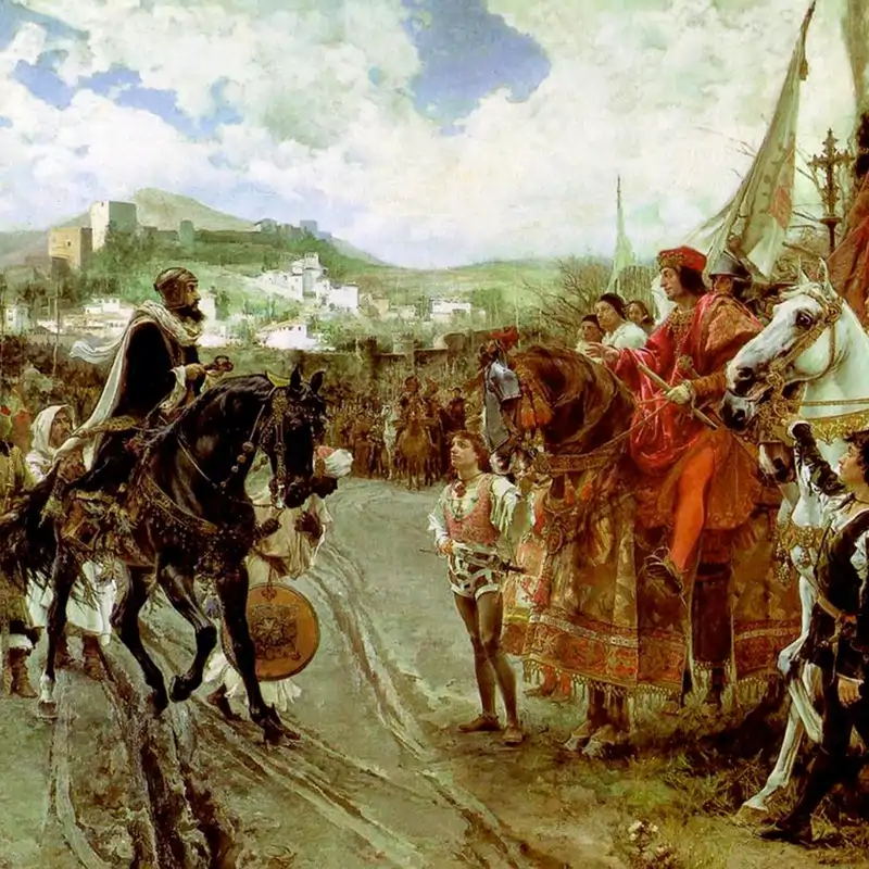 Los apellidos más comunes de España y su significado